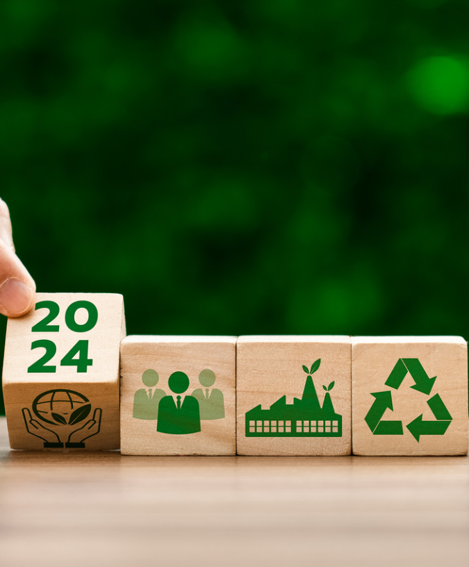 Sustainability and Climate Risk | https://indiaesg.org | ESG Knowledge ...